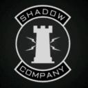Shadow Co. ♠ | DISBOARD: Discord Server List