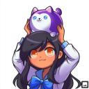 Discord servers tagged with Aphmau | DISBOARD