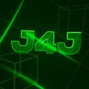 Discord servers tagged with j4j | DISBOARD