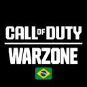 Call of Duty Brasil: WARZONE | DISBOARD: Lista de Servidores de Discord