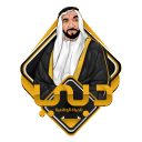 Join 80K Dubai RP Discord Server | Invite Link