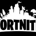 Fortnite stw trades btw | DISBOARD: Discord Server List