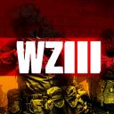Liste der Discord Server mit dem Stichwort warzone | DISBOARD