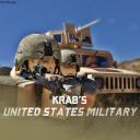 United States Army | DISBOARD: Discord 서버 게시판