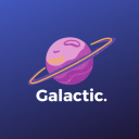 Galactic - Discord Server