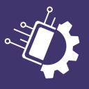 Discord servers tagged with electronics | DISBOARD