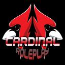 Cardinal Role Play | DISBOARD: Discord Server List