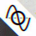 Discord servers tagged with Science | DISBOARD