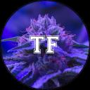 Discord servers tagged with 420 | DISBOARD