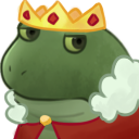 Join Froge Emotes | Discords.com