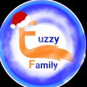 The Fuzzy Family | DISBOARD: Discord Server List
