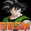 Dragon Ball Seekers: Multiverse | DISBOARD: Discord Server List