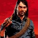 Red Dead Redemption 2 ITA | DISBOARD: Lista di Server Discord