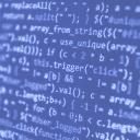 Coding Community | DISBOARD: Discord Server List