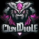 Clan Double | DISBOARD: Lista de Servidores de Discord
