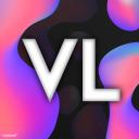 Void Lounge | DISBOARD: Discord Server List