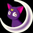 Luna | DISBOARD: Discord Server List