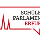 Schülerparlament Erfurt | DISBOARD: Discord Server List