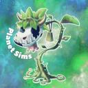 Planet Sims | DISBOARD: Discord Server List
