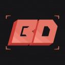 Basement Devs - Roblox | DISBOARD: Discord Server List