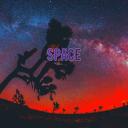 Space | DISBOARD: Discord Server List