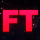 💥 FunTime 💥 - Discord Server | Deepcord