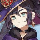 Clover ☘ | DISBOARD: Discord Server List