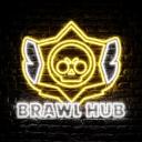 Brawl Hub - Discord Servers