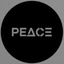 peACE - Bakımda | DISBOARD: Discord Server List