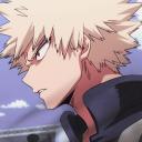 MHA RP | DISBOARD: Discord Server List