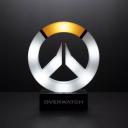 OverWatch | DISBOARD: Discord Server List