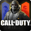 🇫🇷 Call Of Duty | France 🇫🇷 | DISCORDINVITES