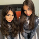 Join 𝐋𝐞𝐚𝐤 𝐙𝐨𝐧𝐞 📁 | Discords.com