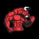 Discord servers tagged with Muscle | DISBOARD