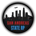 San Andreas State Roleplay | Hiring Admins | Applications | Mature ...