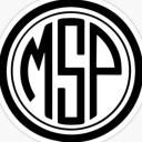 MovieStars (MSP GROUP) | DISBOARD: Discord Server List