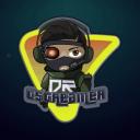 👑Dr.GStreamer👑