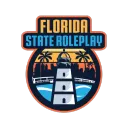 Florida State Roleplay