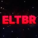 👑 ELITE BR 👑 | DISBOARD: Discord Server List