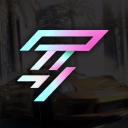 Tempest Interactive - Discord Server | Deepcord
