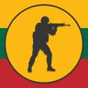 Liste der Discord Server mit dem Stichwort cs2 | DISBOARD