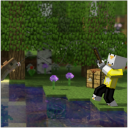 Join Team Goose! | Discords.com