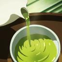 Study Family 🍵 - Discord Servers