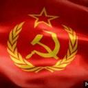 The Soviet Union | DISBOARD: Discord Server List