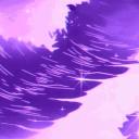 brrtt | DISBOARD: Liste de serveurs Discord