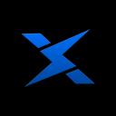 Xilly - Discord Servers