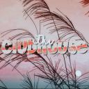 The Clubhouse *revamp* | DISBOARD: Discord Server List