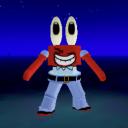 Rating Your ROBLOX Avatars! | DISBOARD: Discord Server List