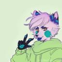 Lachlan's server! | DISBOARD: Discord Server List