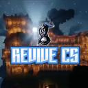 Mineplex Castle Siege 🏰 | DISBOARD: Discord Server List